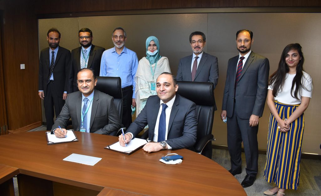 PMRC| News / Press Release