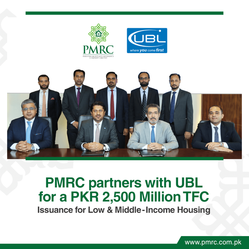 PMRC| News / Press Release